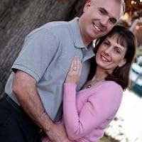 Africaville by Jeffrey Colvin | Goodreads