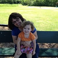 What Latter-Day Stripling Warriors Learn from Their Mothers by Ardeth ...