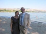 How to Know a Person: The Art of Seeing Others Deeply and Being Deeply ...