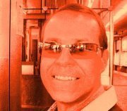 The Metabolic Plan: Stay Younger Longer by Stephen Cherniske | Goodreads