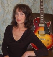 Double Dare by Rhonda Nelson | Goodreads