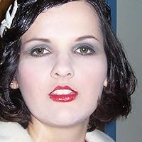 Jacqueline Devore's Instagram, Twitter & Facebook on IDCrawl