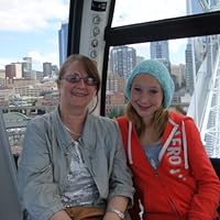 Fanny Stevenson: A Romance of Destiny by Alexandra Lapierre | Goodreads