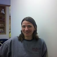 Shatterproof (The 39 Clues: Cahills vs. Vespers, #4) by Roland Smith ...