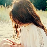 Catherine by April Lindner | Goodreads