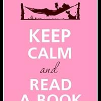 Tap Out by Eric Devine | Goodreads