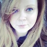 Isla Foster's Instagram, Twitter & Facebook on IDCrawl