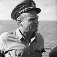 The Killing of History: How Literary Critics and Social Theorists Are ...