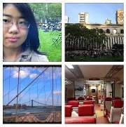 Beyond the Basic Stuff with Python: Best Practices for Writing Clean Code by Al Sweigart | Goodreads