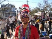 Borderlands: The Fallen by John Shirley | Goodreads