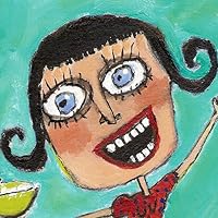 Shyt List 3: And a Child Shall Lead Them by Reign | Goodreads