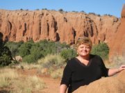 New Tricks (Andy Carpenter, #7) by David Rosenfelt | Goodreads