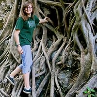 "Indian" in the Cabinet: Speaking Truth to Power by Jody Wilson ...