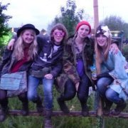 The Book of Human Emotions: An Encyclopaedia of Feeling from Anger to ...