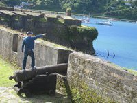 Fanon by John Edgar Wideman | Goodreads