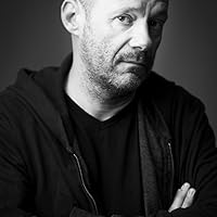 No, David! by David Shannon | Goodreads