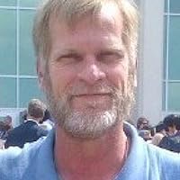 The Last Man (Mitch Rapp, #13) by Vince Flynn | Goodreads