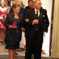 Deep Winter by Samuel W. Gailey | Goodreads