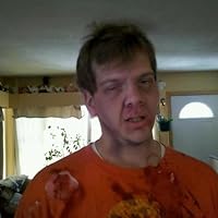 Zombie Tales: Primrose Court Apt. 305 by Robert DeCoteau | Goodreads