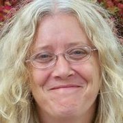 Surviving The Forest by Adiva Geffen | Goodreads