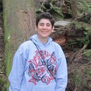 Tim Burton: Interviews by Kristian Fraga | Goodreads