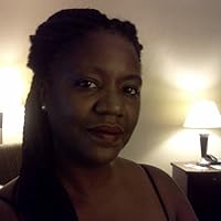 Stephanie Clack's Instagram, Twitter & Facebook on IDCrawl