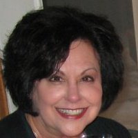 Finding Home (Hometown Harbor, #1) by Tammy L. Grace | Goodreads