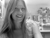 Homeplaces: Three coasts of the south island of New Zealand by Keri ...