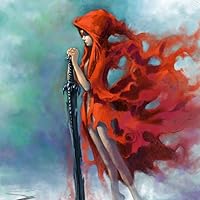 Task Force Bride by Julie Miller | Goodreads