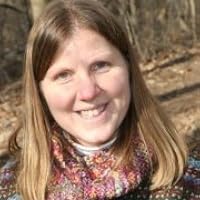 Sastun: My Apprenticeship with a Maya Healer by Rosita Arvigo | Goodreads