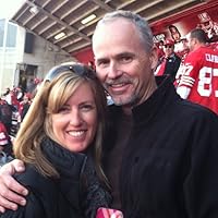 Requiem for a Princess by Ruth M. Arthur | Goodreads