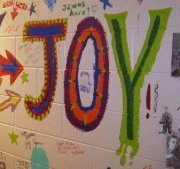 Home Baked: My Mom, Marijuana, and the Stoning of San Francisco by Alia ...