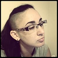 Bloodstains by Jeff Mudgett | Goodreads