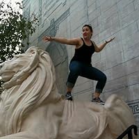 The Sarah Book by Scott McClanahan | Goodreads