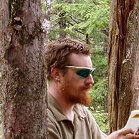 Almost Too Late: The True Story of a Father and His Three Children ...