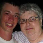 Everything I Ever Needed to Know About _____* I Learned from Monty ...