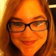 A Free Man: A True Story of Life and Death in Delhi by Aman Sethi ...