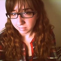 Make Something Good Today: A Memoir by Ben Napier | Goodreads