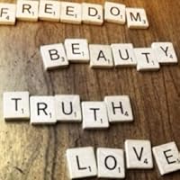 Master of Shadows (Mageverse, #8) by Angela Knight | Goodreads