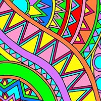 Cue for Treason by Geoffrey Trease | Goodreads