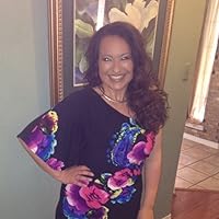 The Other Mrs. Kennedy: An intimate and revealing look at the hidden ...