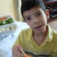 Ghost Liners: Exploring the World's Greatest Lost Ships by Robert D ...