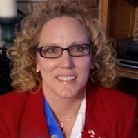 Everything's Coming Up Josey (Josey, #1) by Susan May Warren | Goodreads