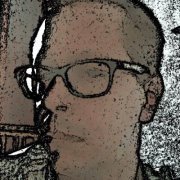 Chinese Language, Thought, and Culture: Nivison and His Critics ...