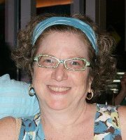 Ginnie and the Mystery Doll by Catherine Woolley | Goodreads