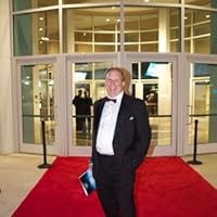 The Dream Giver by Bruce Wilkinson | Goodreads