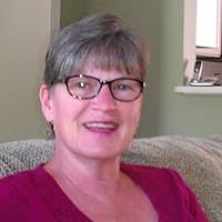 Anna Deason's Instagram, Twitter & Facebook on IDCrawl