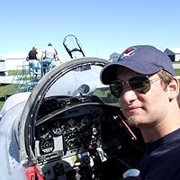 To Rule the Night: The Discovery Voyage of Astronaut Jim Irwin by James ...