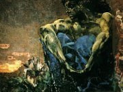 The Green Building Revolution by Jerry Yudelson | Goodreads