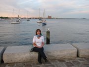 Bernini: His Life and His Rome by Franco Mormando | Goodreads